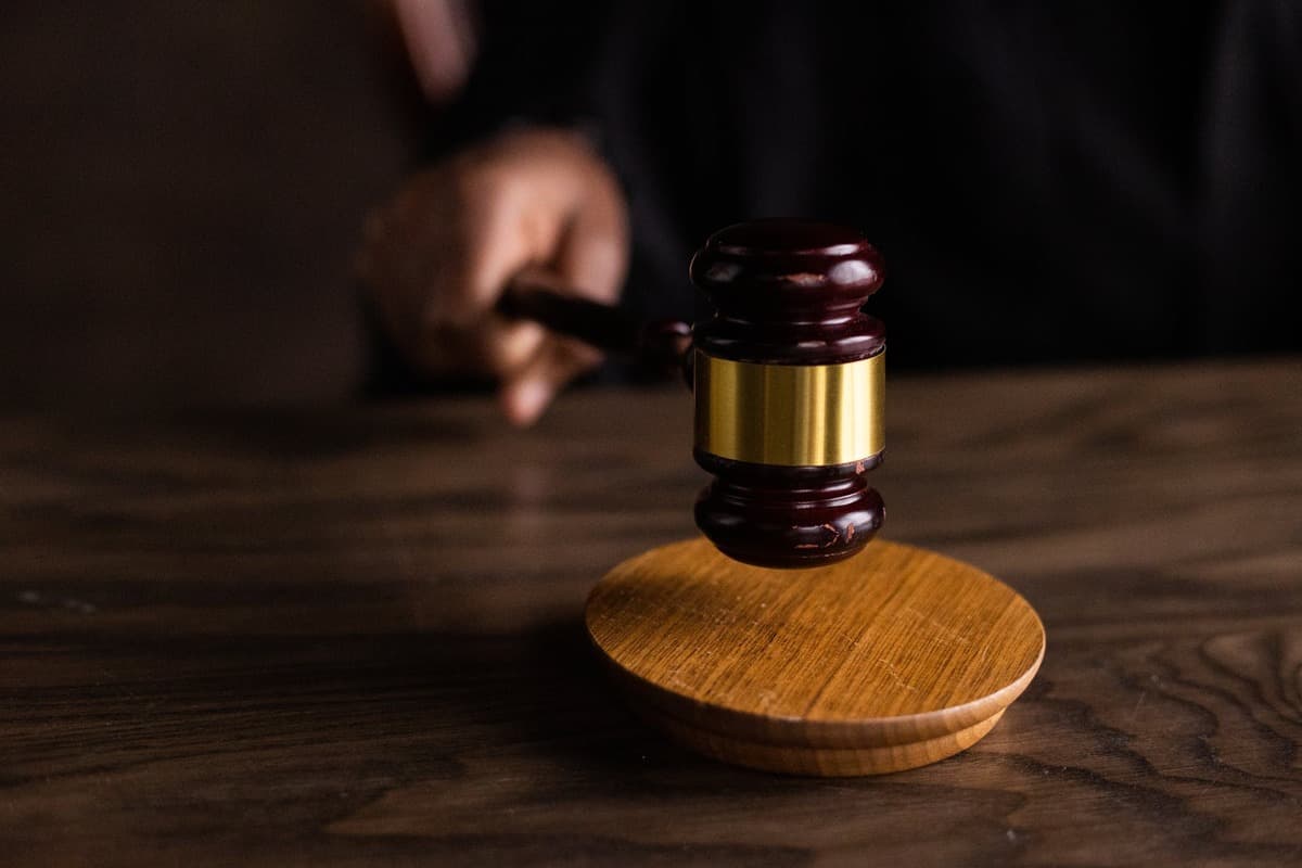 Vingt ans de la loi Renault : comment le licenciement collectif a-t-il ...