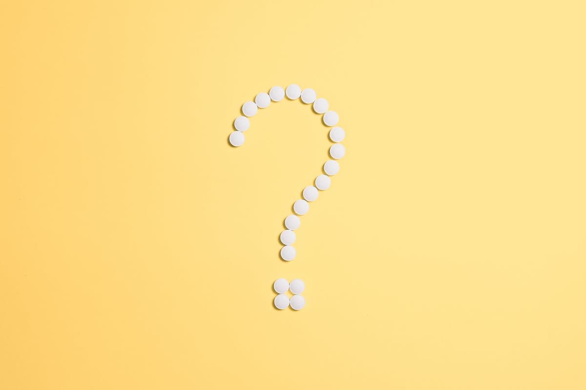 10 questions fréquentes concernant l’absentéisme | SD Worx