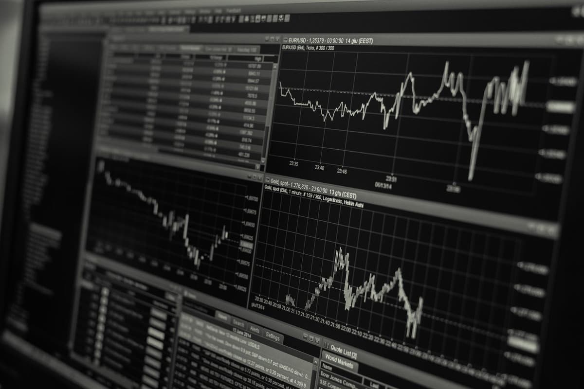 Warrants : de quoi s’agit-il et pourquoi devez-vous les utiliser ? | SD ...