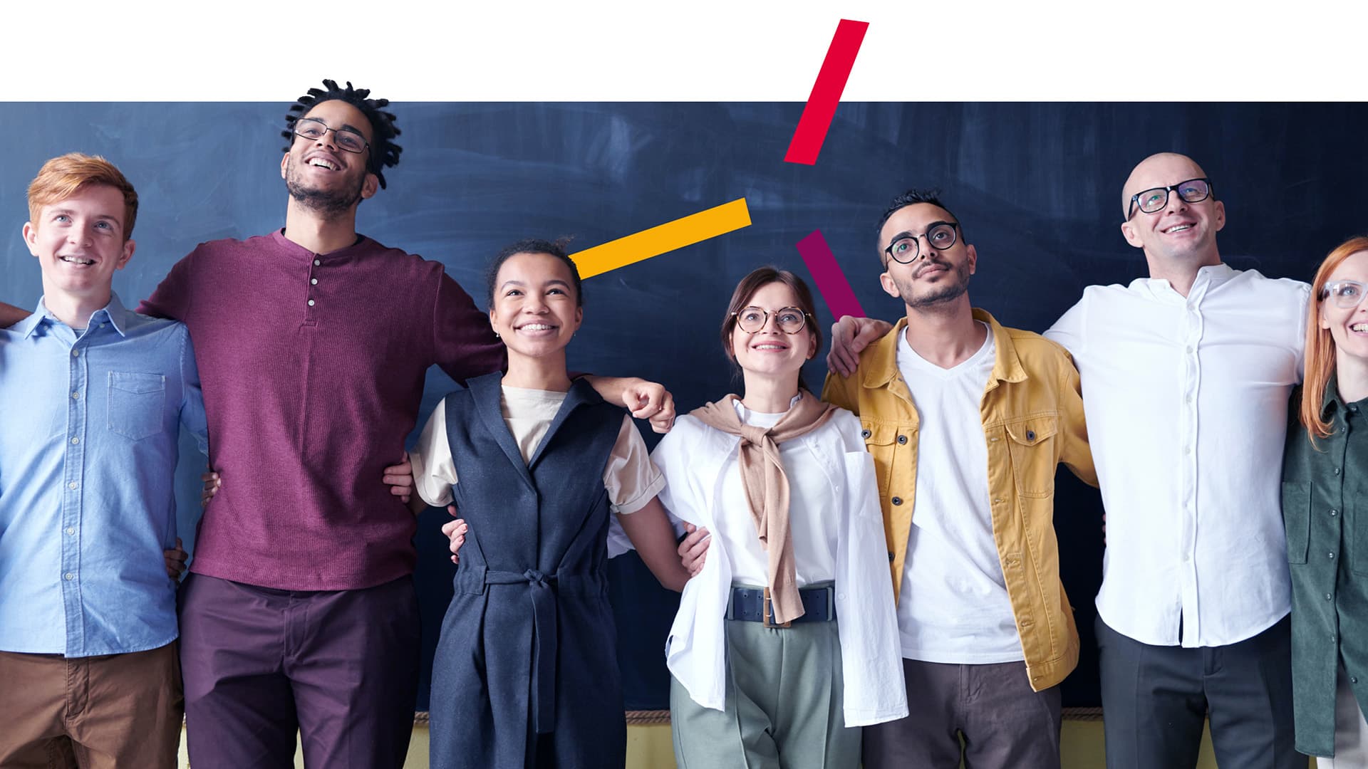 eBlox, maintenant SD Worx Payroll & HR, intègre tous vos processus | SD ...