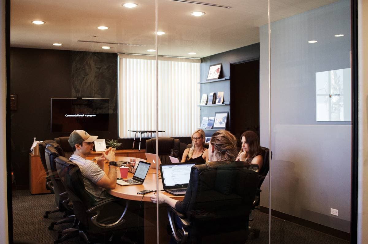 Comment attirer des talents spécialisés? | SD Worx