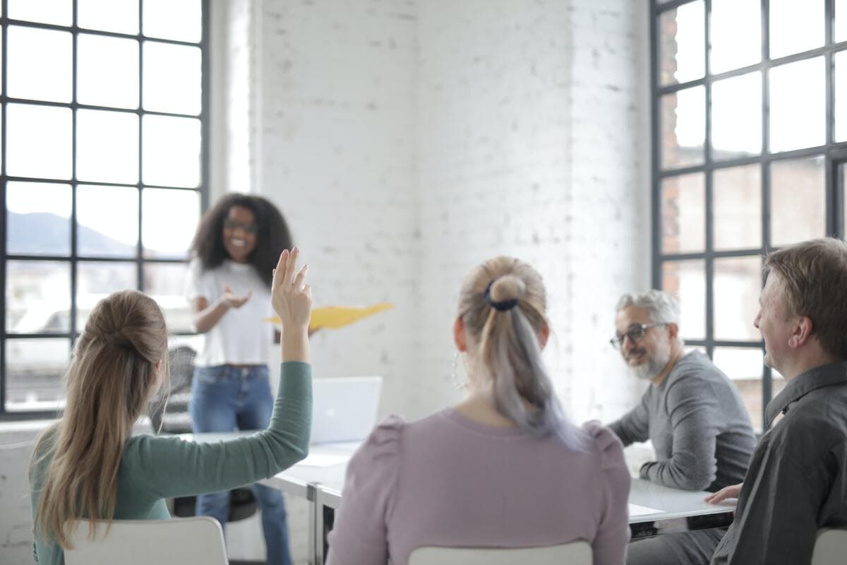 La norme salariale en sept questions. | SD Worx