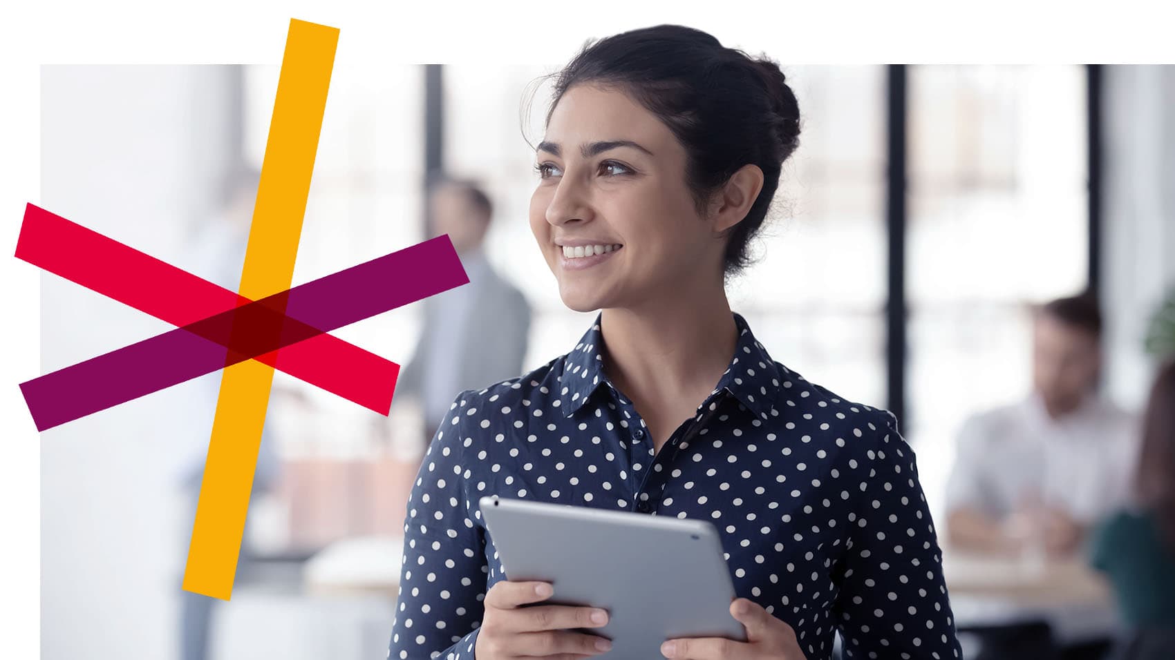 Calcul rapide et correct des salaires | SD Worx