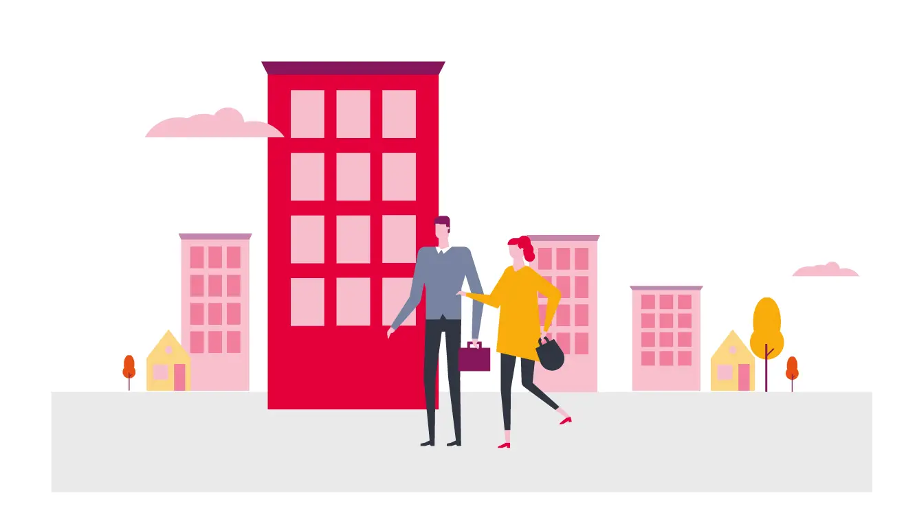 horus-software | SD Worx