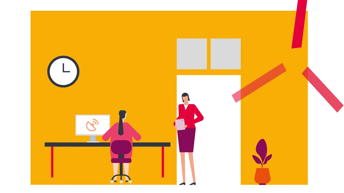 Adsolut Wolters Kluwer | SD Worx