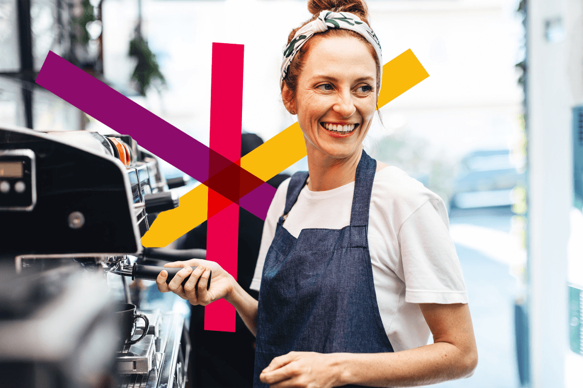 7 questions concernant les flexi-jobs | SD Worx