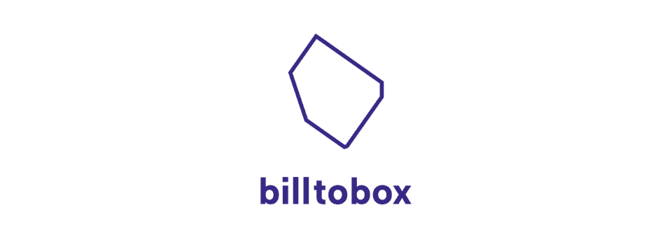 Billtobox | SD Worx