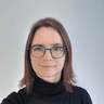 Nieuwe wetgeving arbeidsmigratie | SD Worx