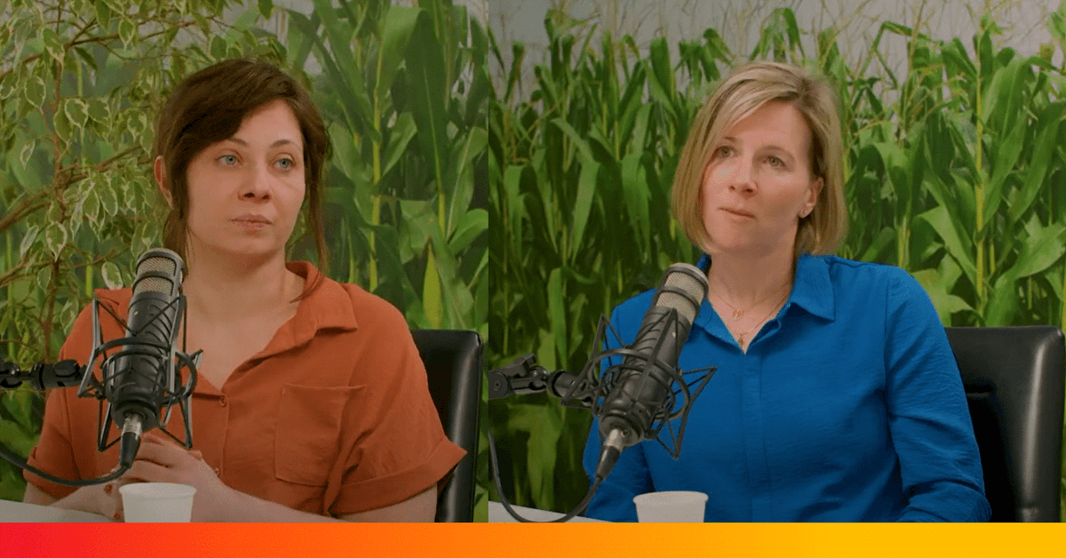 7 vragen over het ziektebriefje voor één dag | SD Worx