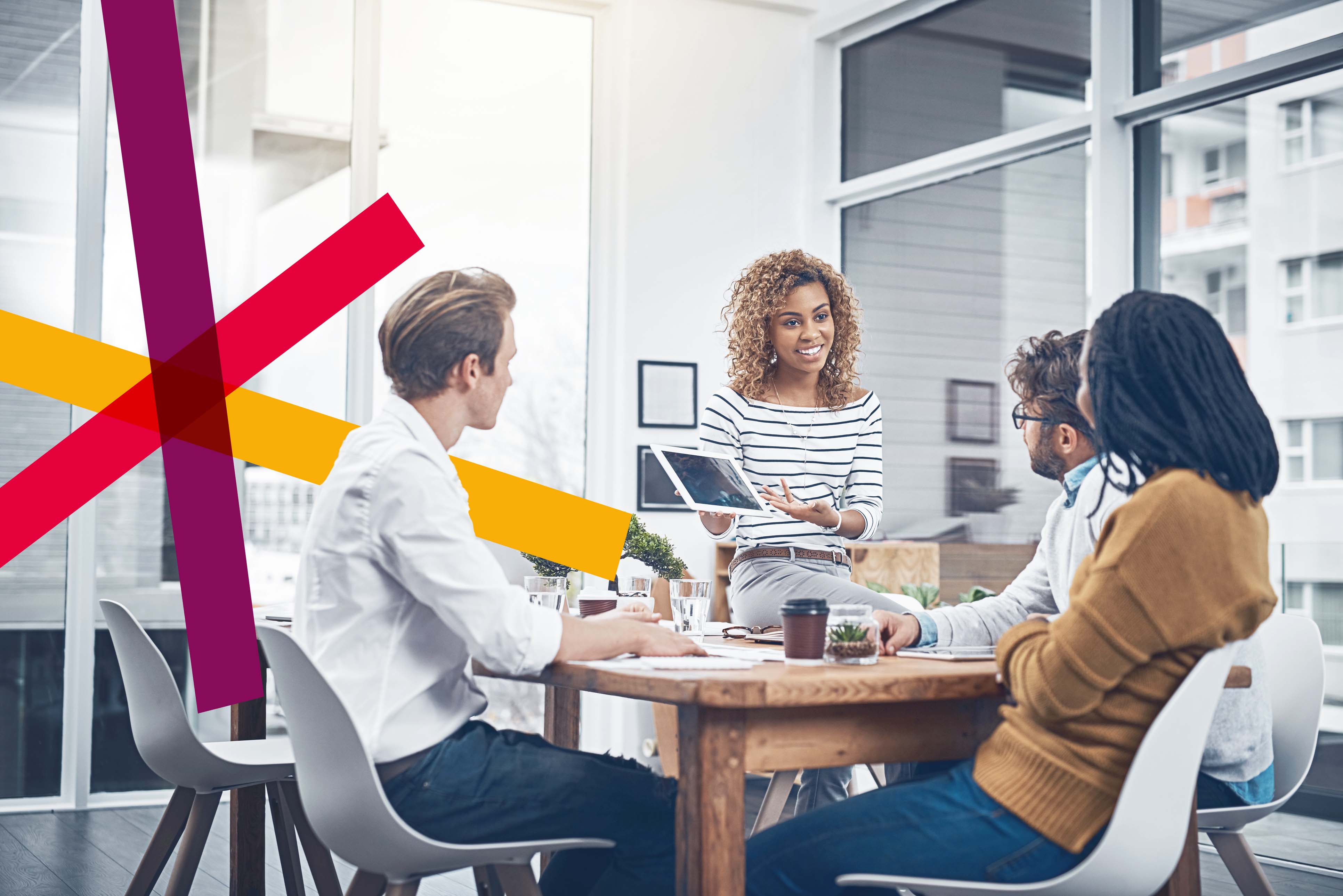 Cartographier et transformer la culture d’entreprise : un plan par ...