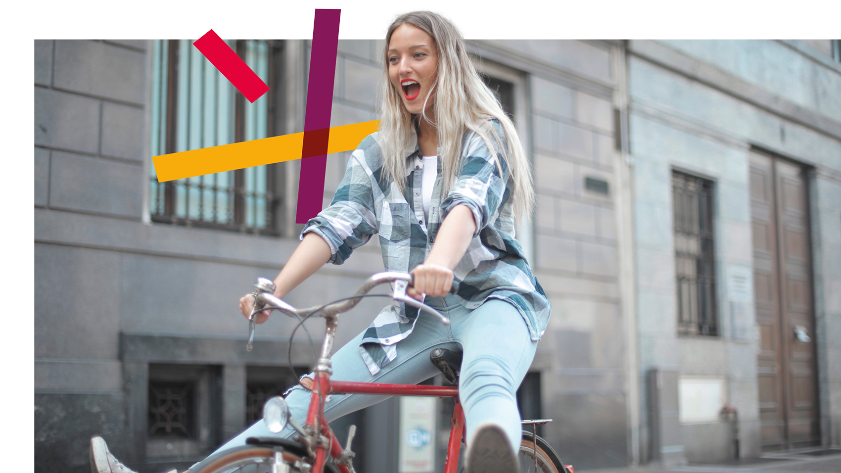 Fietsleasing aanbieden als werkgever | SD Worx