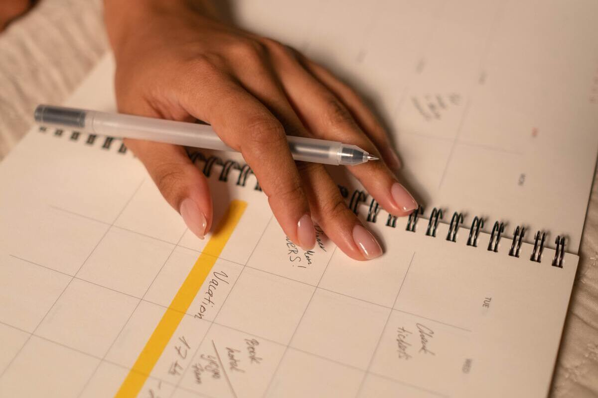 Afwezig op het werk: wanneer is je werknemer niet aan de slag? | SD Worx