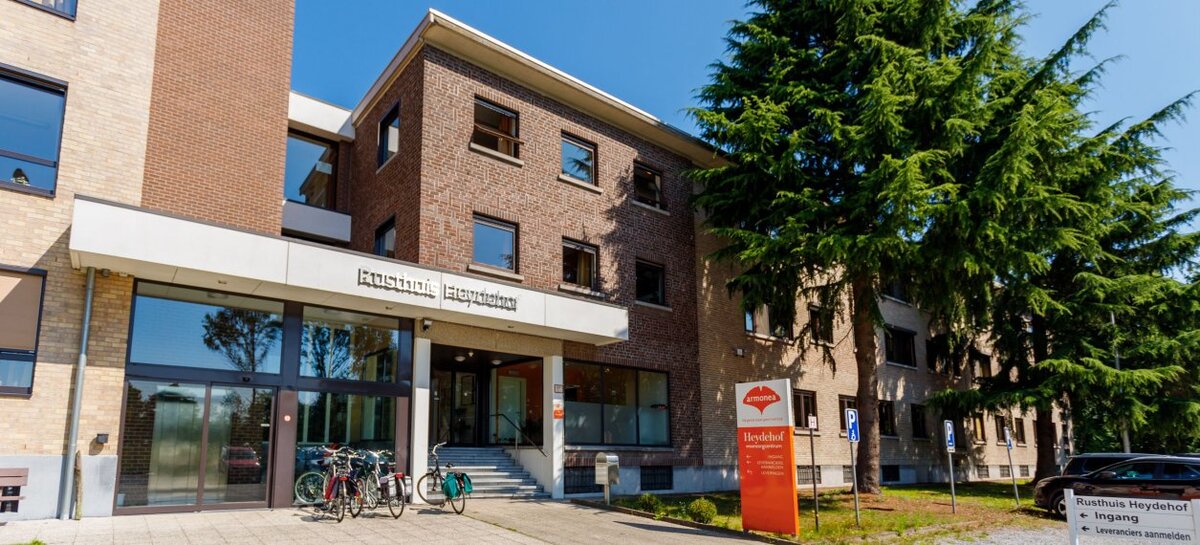 Armonea confie à SD Worx la sous-traitance des élections sociales dans ...