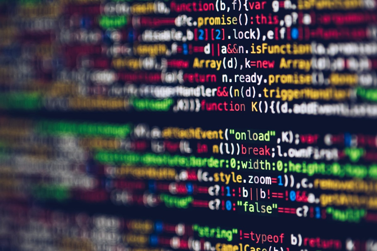 Comment la numérisation des RH renforce l'efficacité d'une organisation ...
