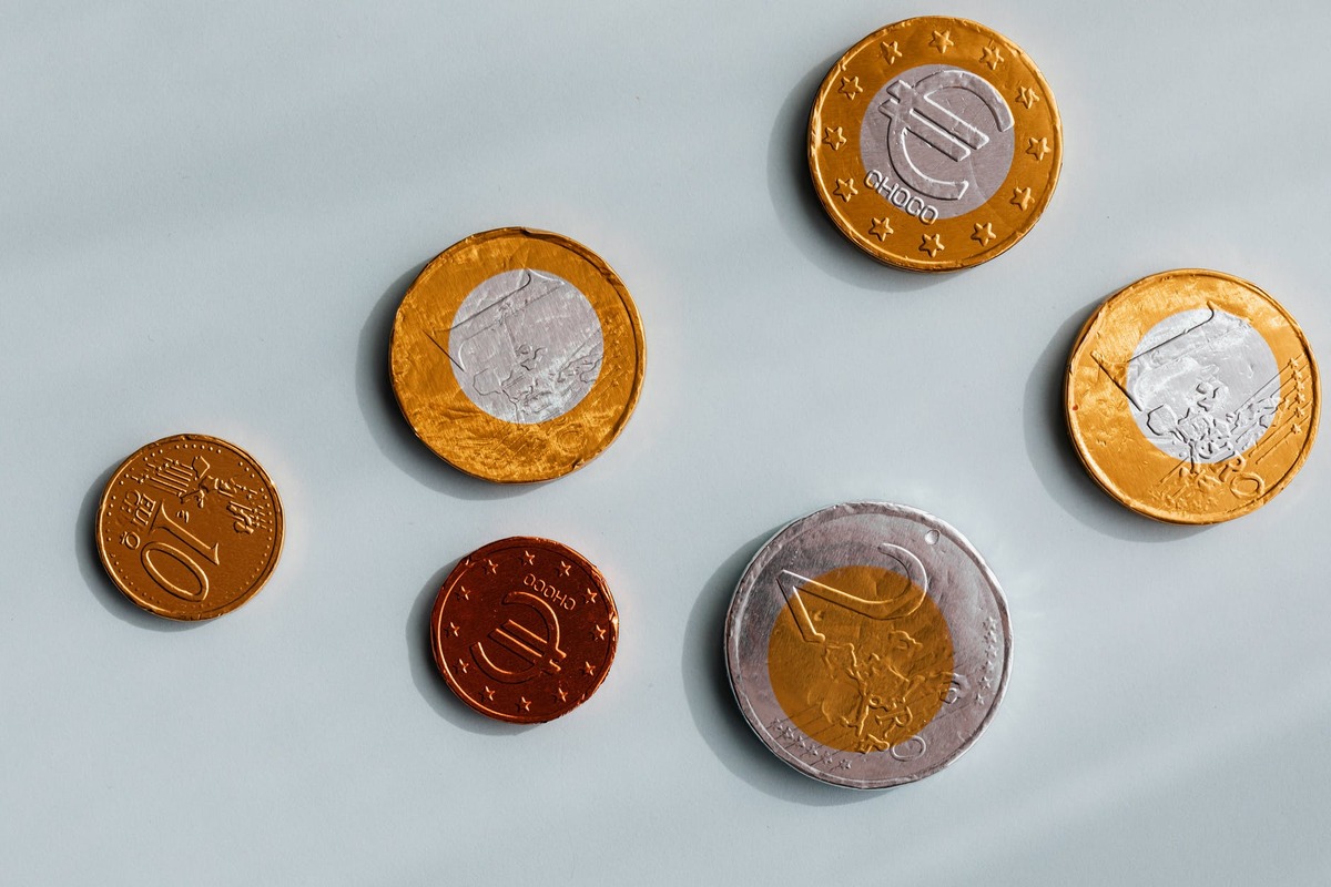 Zorgeloos flexibel verlonen via het Flex Income Plan | SD Worx
