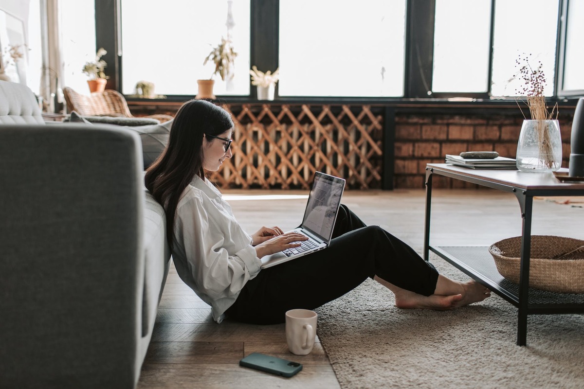 6 tips om van hybride werken een succes te maken | SD Worx