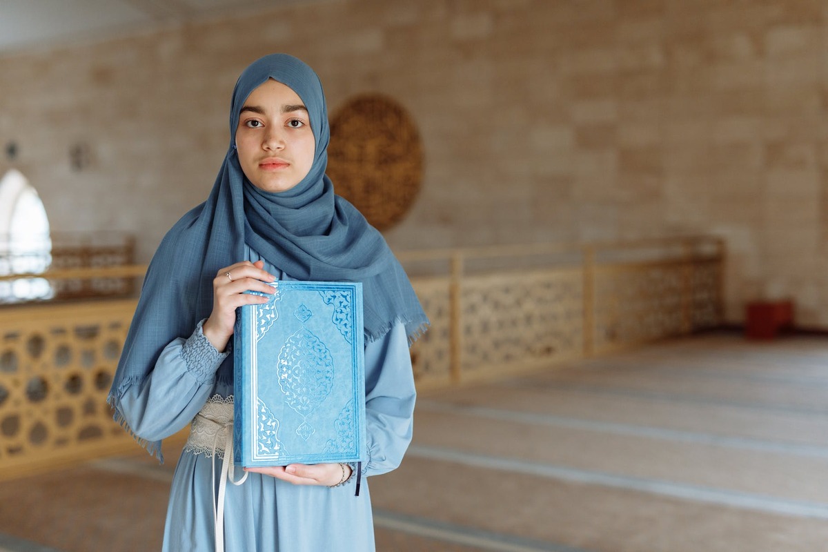 Ramadan op de werkvloer: ondersteun vastende medewerkers | SD Worx