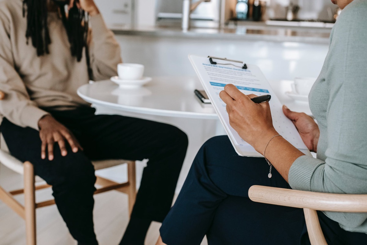 Blockchain et RH : un détecteur de mensonges pratique pour recruter ...