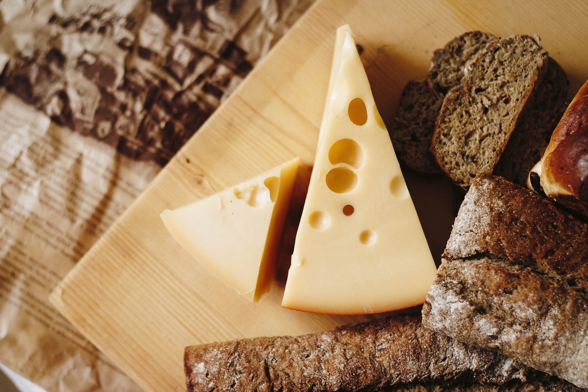 Nouvelle norme salariale : un fromage belge à trous | SD Worx