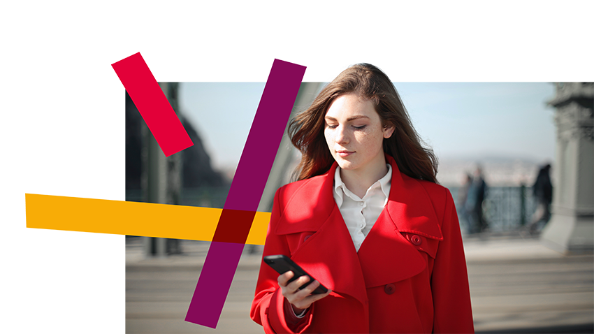 Nos solutions | SD Worx