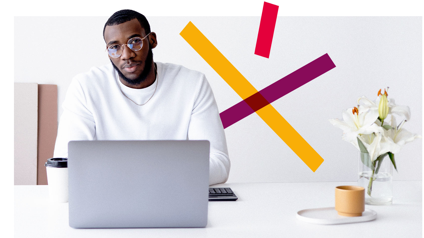 Cost & Reward: benchmark je salarispakketten | tool | SD Worx