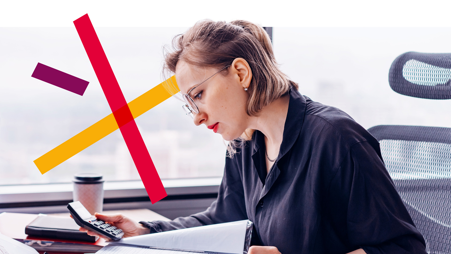 SD Worx Budget : calculez, simulez et comparez votre coût salarial | SD ...