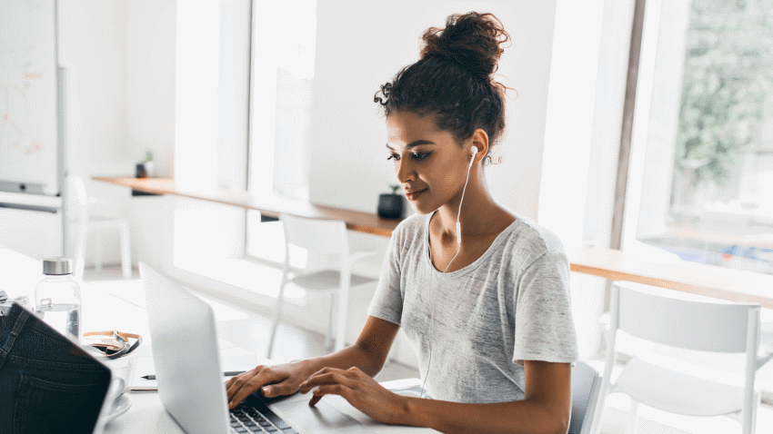 SD Worx Payroll: efficacité du calcul et de l'administration des salaires | SD Worx