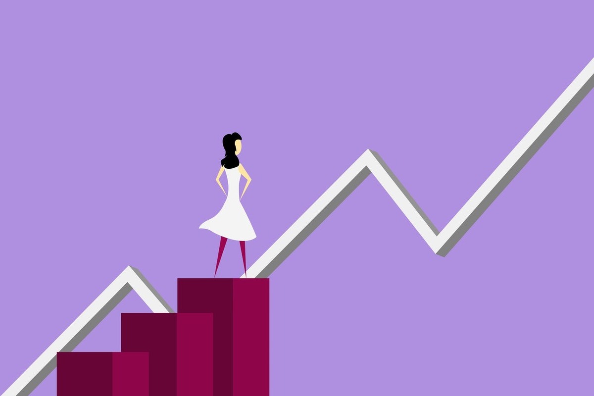 Hoogste indexstijging in 10 jaar verwacht voor bedienden van het PC 200 ...
