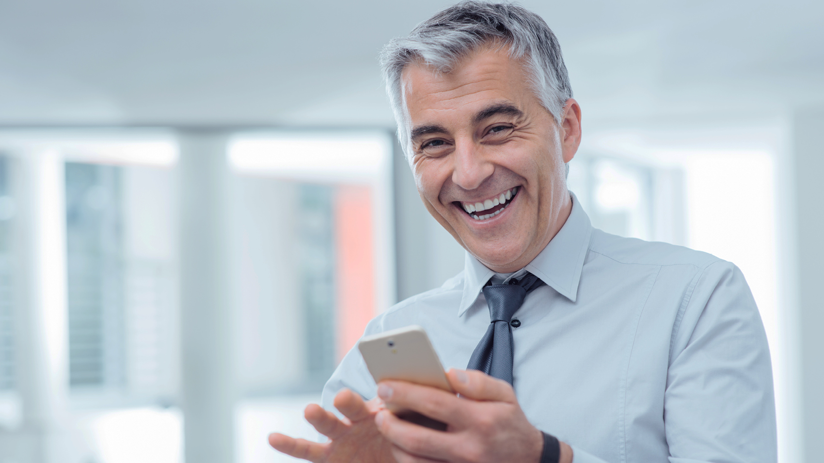 SD Worx Payroll: efficacité du calcul et de l'administration des salaires | SD Worx