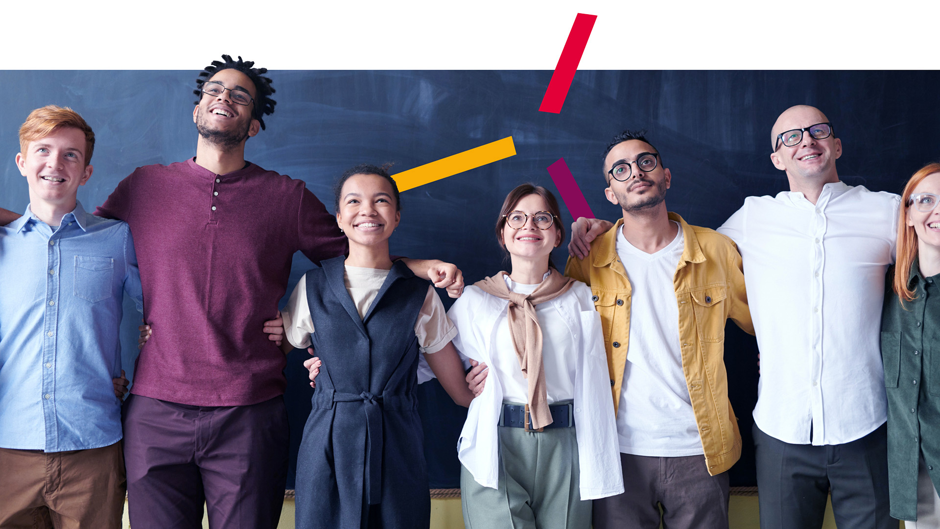 eBlox, nu SD Worx Payroll & HR, integreert al je processen | SD Worx