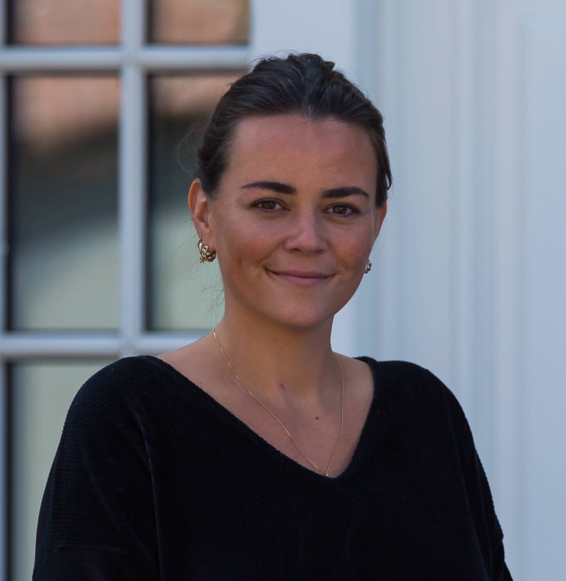 Loontransparantie schept vertrouwen | SD Worx