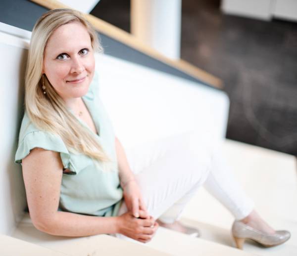 Federale mobiliteitsenquête woon-werkverplaatsingen 2024-2025 | SD Worx