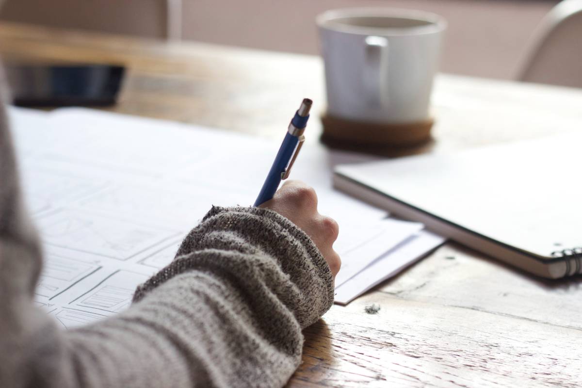 Directives pour les professionnels des RH en 2021 | SD Worx