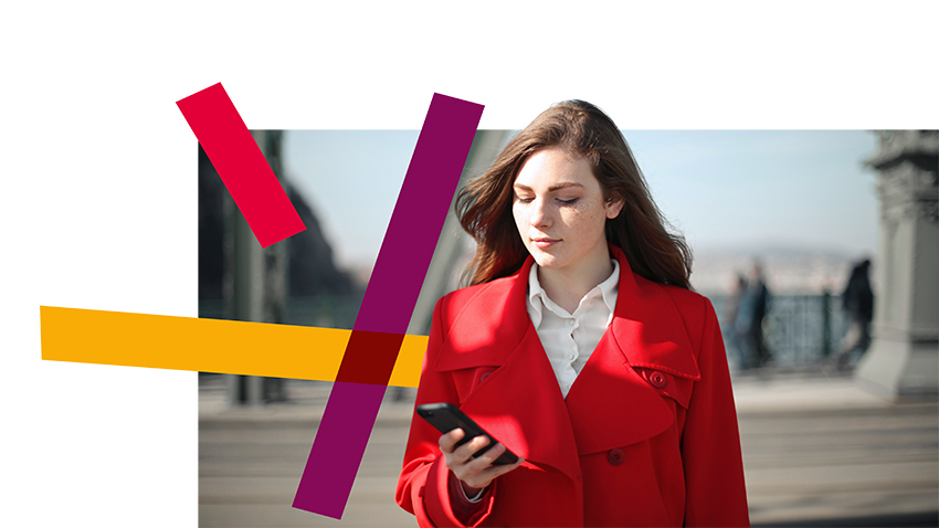 Integratie van internationale payroll en hr-software | SD Worx