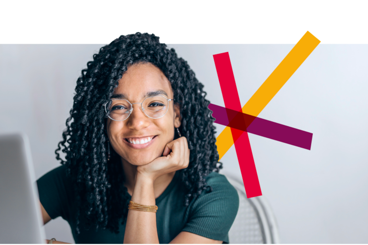 Werken bij SD Worx | SD Worx