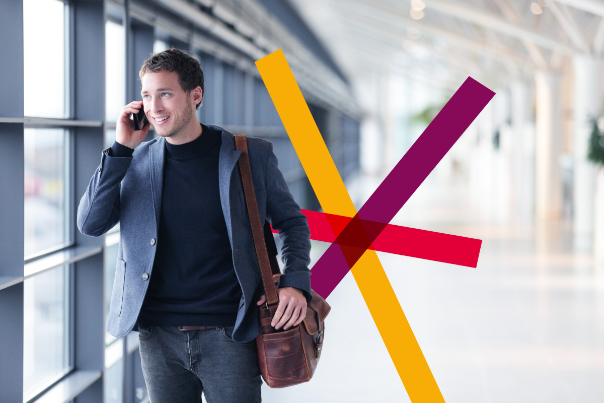 Tijdregistratie: 3 voordelen voor jou en je medewerkers | SD Worx