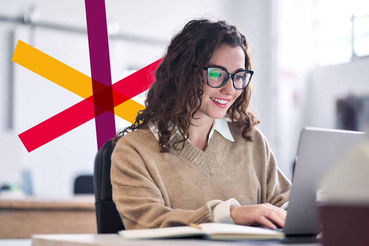 Actua & tendances | SD Worx