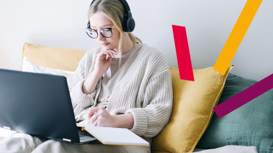 mysdworx voor werknemers & werkgevers | SD Worx