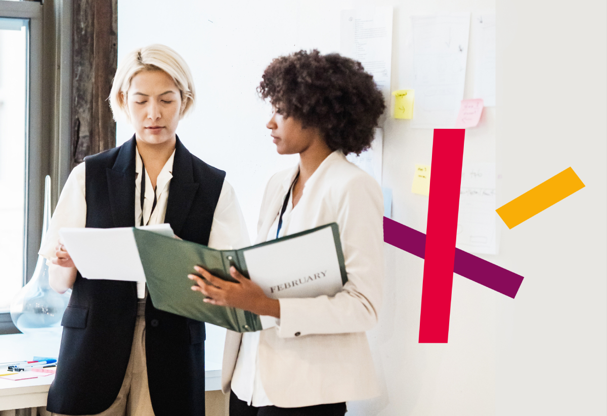 6 vragen over de koopkrachtpremie | SD Worx