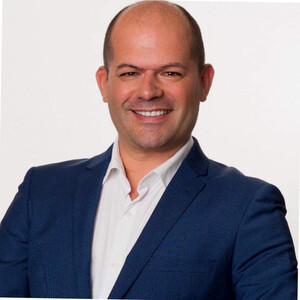 Kantoor Antwerpen Centrum | SD Worx