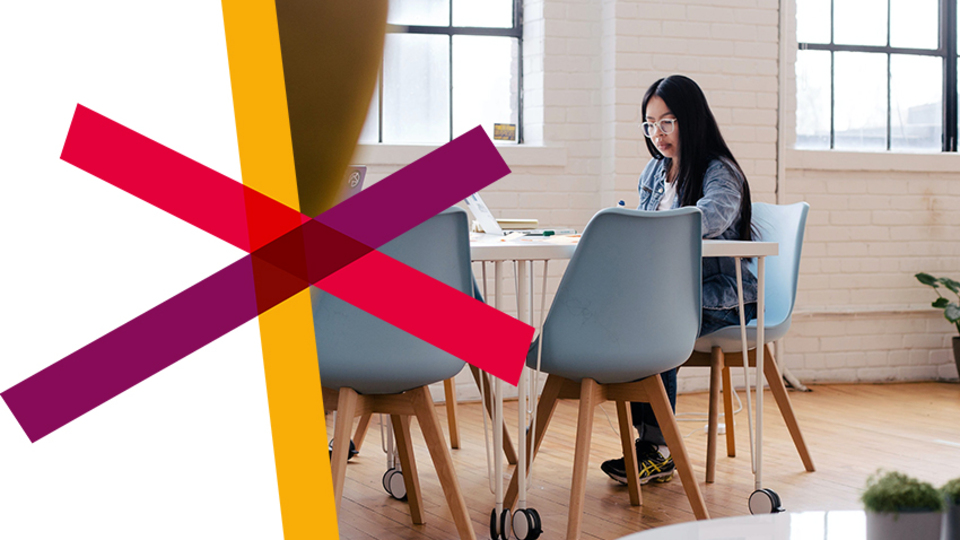 Flex Income Plan™ | SD Worx