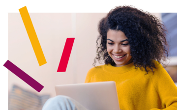 Flex Income Plan™ | SD Worx