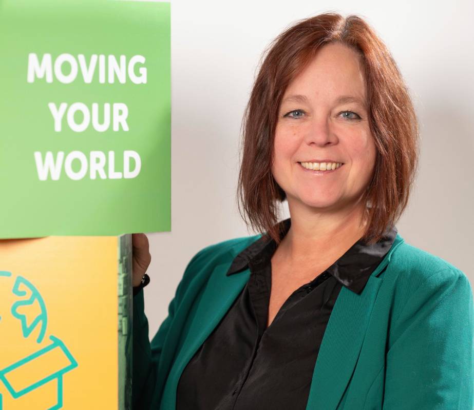 Minder dan 30 dagen voor dwingende deadline voor intern ...