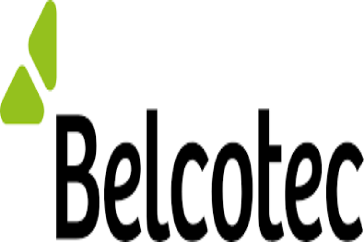 Comment Belcotec valorise les talents | SD Worx