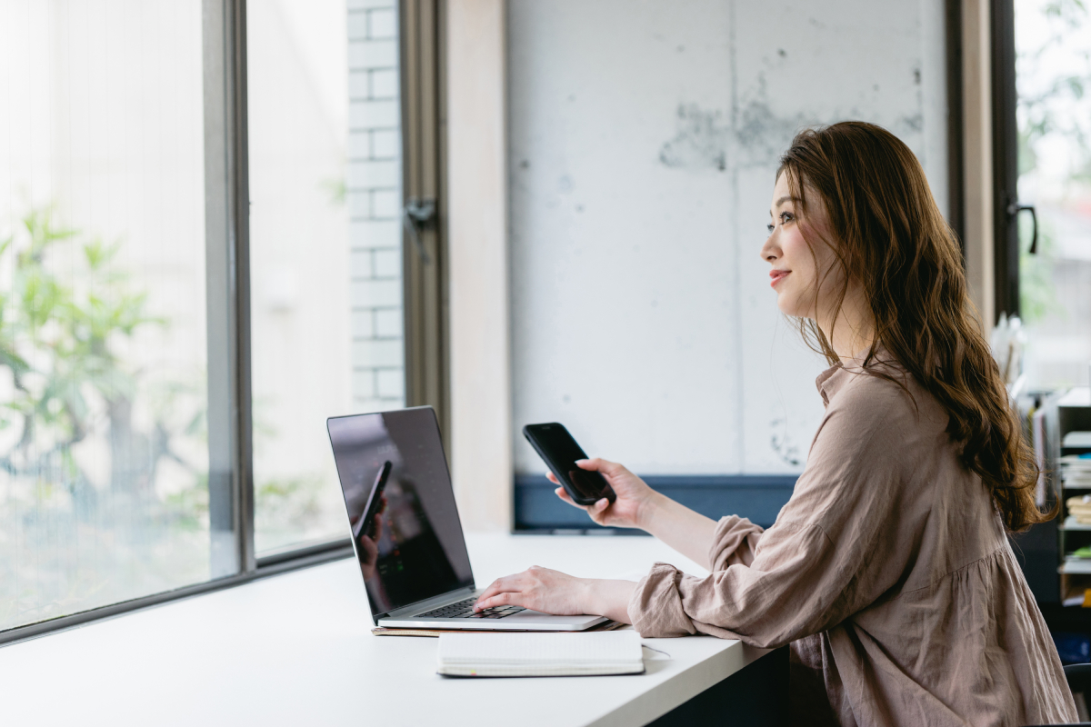 Een op de drie Belgische bedrijven investeerde al in AI op de werkvloer | SD Worx