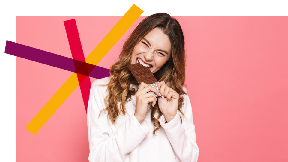 Dag van de Payroll Professional 2024 | SD Worx