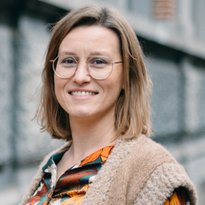 Antwerpen werkt efficiënter met SAP-HR | SD Worx