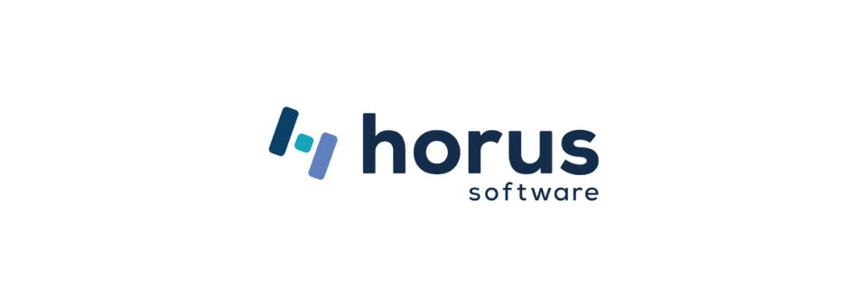 horus-software | SD Worx
