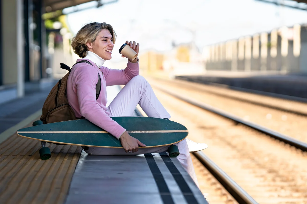 Le budget mobilité: 6 questions | SD Worx